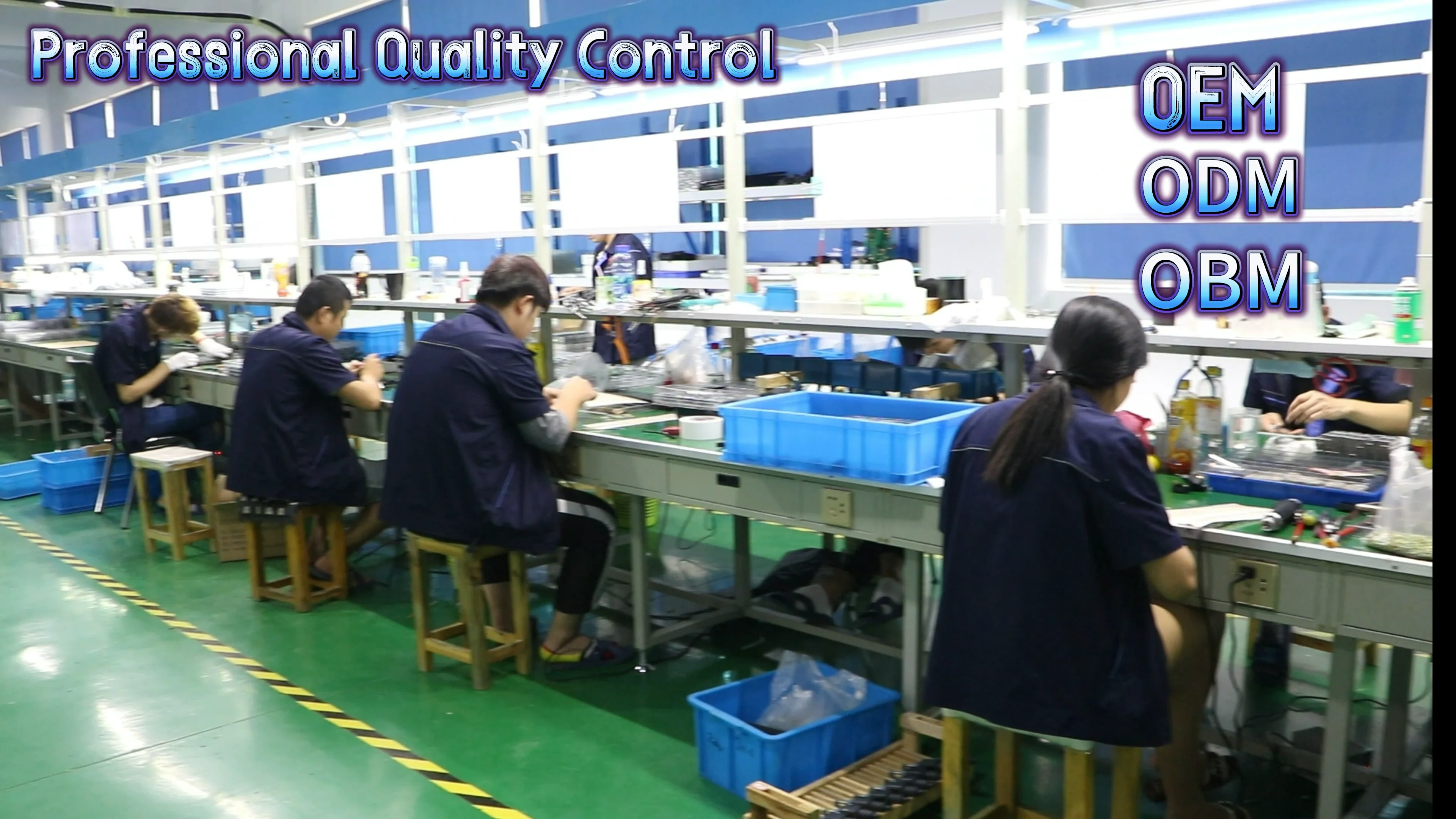 Stainless Steel Woodworking Marking Gauge European Double Head Mortise ...