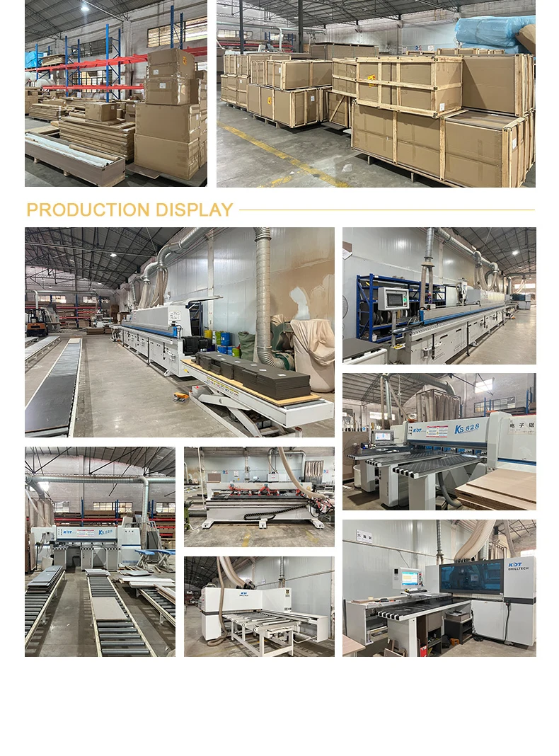 Luxury Modern Modular Prefab Built in Portable BBQ Outdoor Kitchen ...