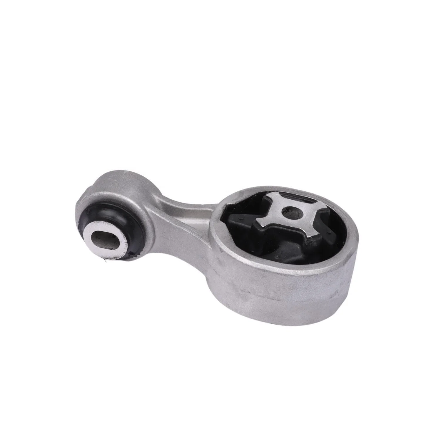 Altima 2019 Mount Front Torque Strut Mount For Nissan Altima (2019-2022 ...