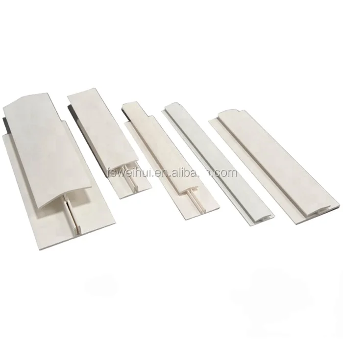 Upvc Profile Pvc Profile Bending Template Pvc Window Fixtures Upvc Door ...
