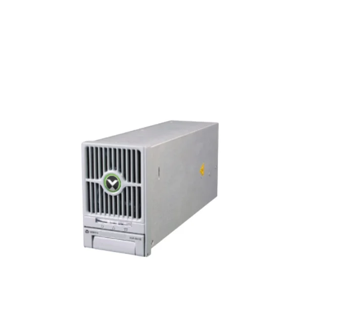 Emerson Vertiv Ac/dc Rectifier Module Switching Power Supply ...
