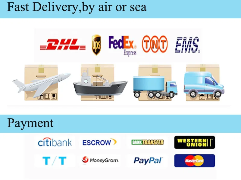 2022 New Mobile Phone Linker Fast Mute Connection Device Live Streaming ...