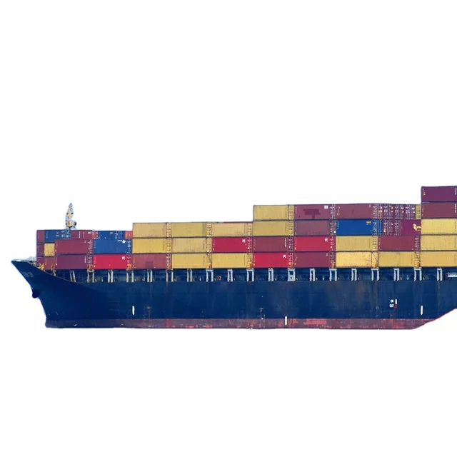 Company Overview - Shenzhen Huawen Cross Border Service Co., Ltd.