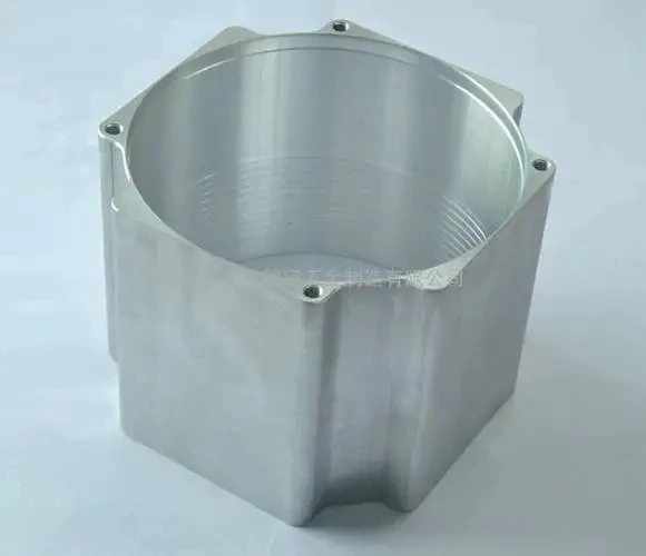 6000 Series Industrial Anodize Aluminium Profile, Aluminum Extrusion ...