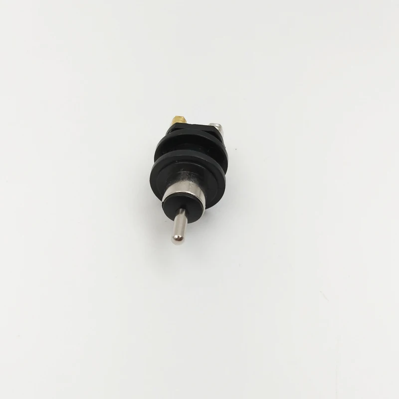 Swivel Connector for Hair Straightener Power Cord, Customized Length ...
