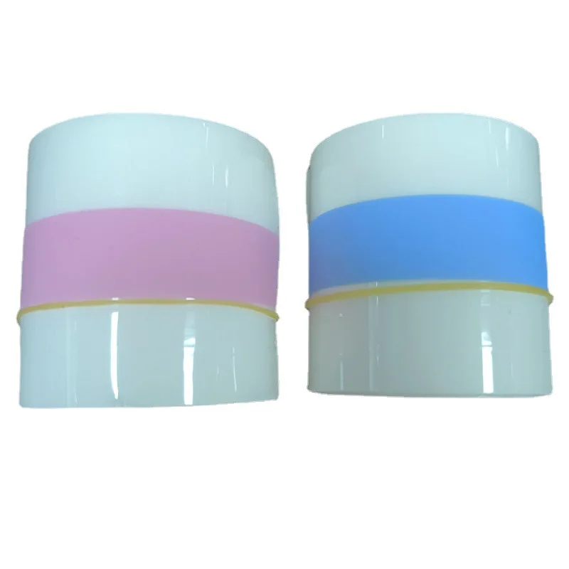 Waterproof Sticky Boobtape Roll Breast Bra Lift Up Bra Boobtape Pasties ...