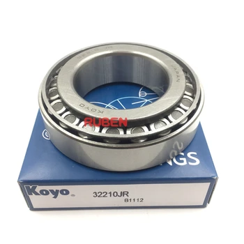 Koyo Inch Taper Roller Bearing Mr470683 Wheel Hub Bearing Size 23*79 ...