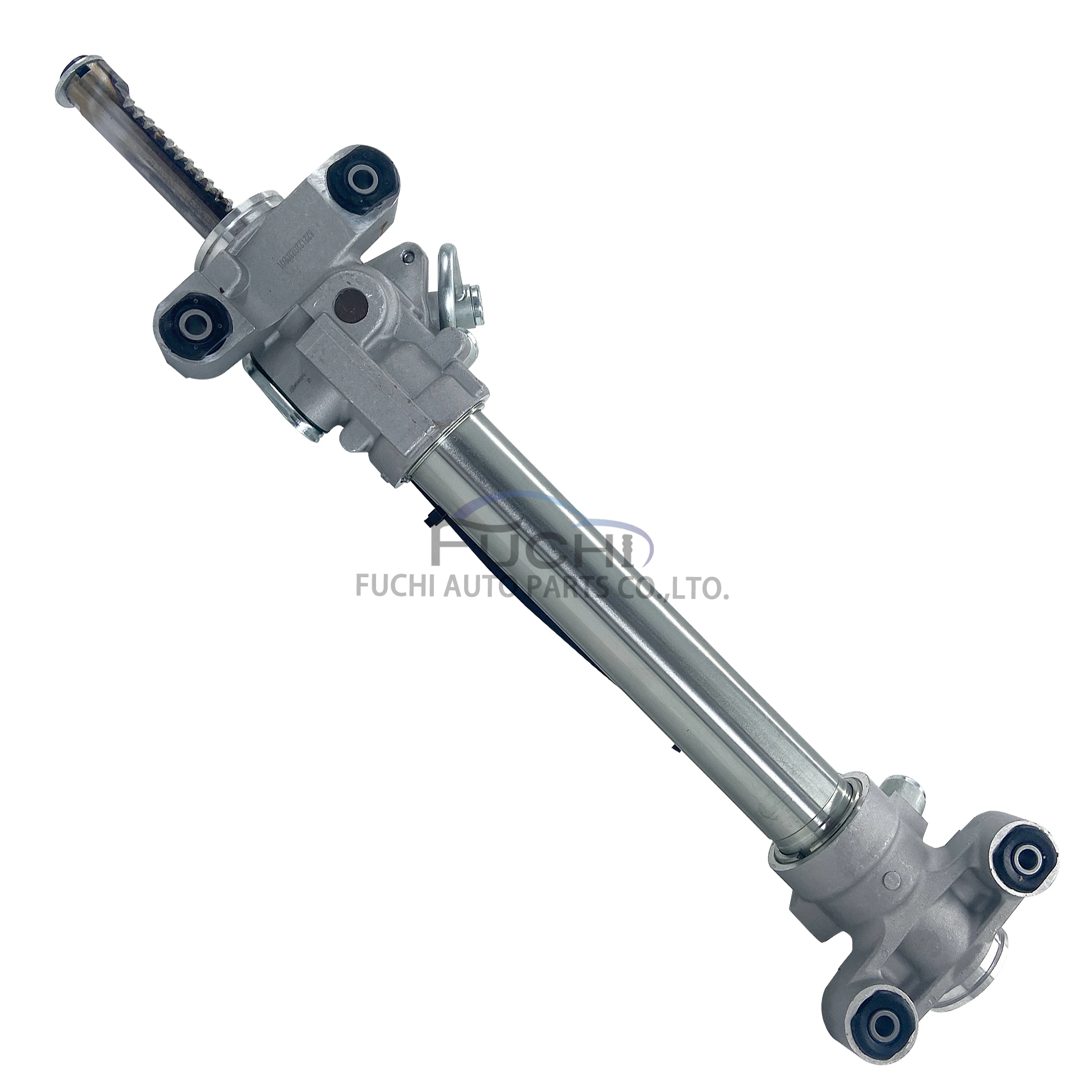 Hydraulic Auto Power Steering Gear Rack for Volkswagen Transporter T3 ...