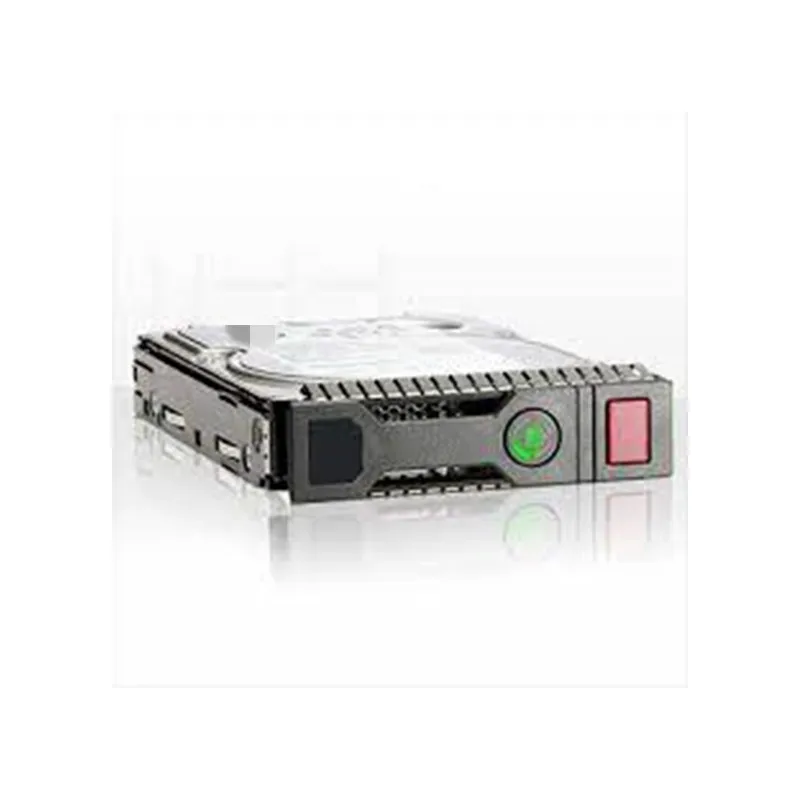 00Y5765 1.2TB SAS 10K服务器硬盘00Y5765 00Y5788| Alibaba.com