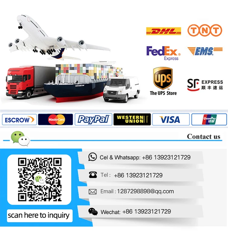 18 Inch 26 Inch Ox Orl Big Power Industrial Wall Fans - Buy Wall Fan ...