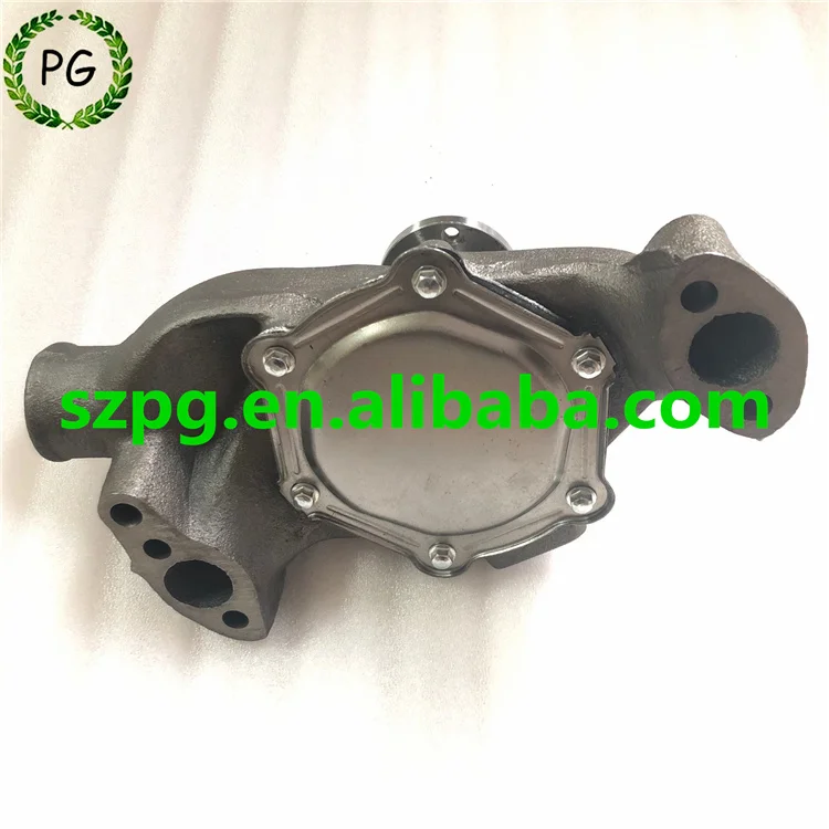 OMC Mercuriser Water Pump Assy 8M0113734 46-8M0113734 for VOLVO PENTA ...