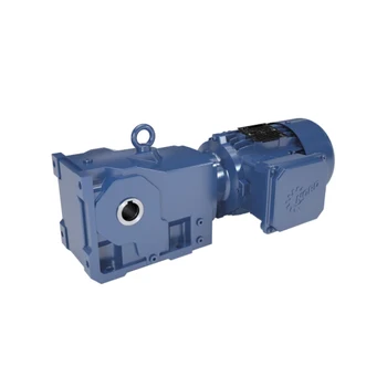 10-26000nm Nord Heavy Duty Planetary Gear Speed Reducers Gear Units ...