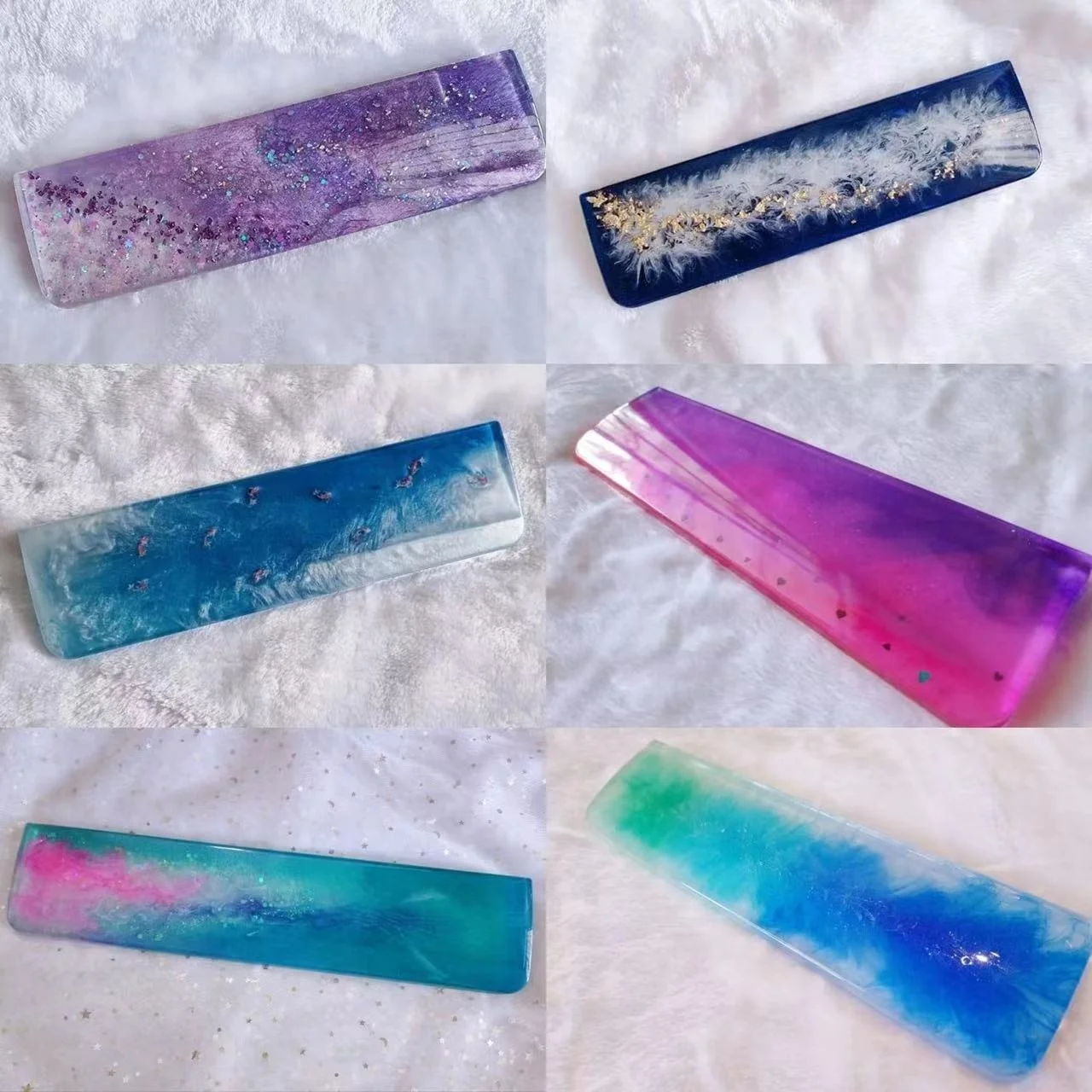 Oem Factory Custom Keycaps Resin Artisan Keycaps Cnc Anodized Aluminum ...