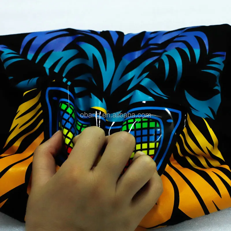 Hot Sale LED T-Shirt for Rave Party - Sound Activated