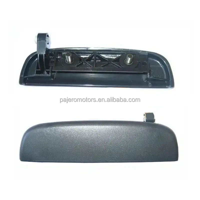 Car Door Tailgate Door Exterior Outer Outside Handle for Suzuki Ignis