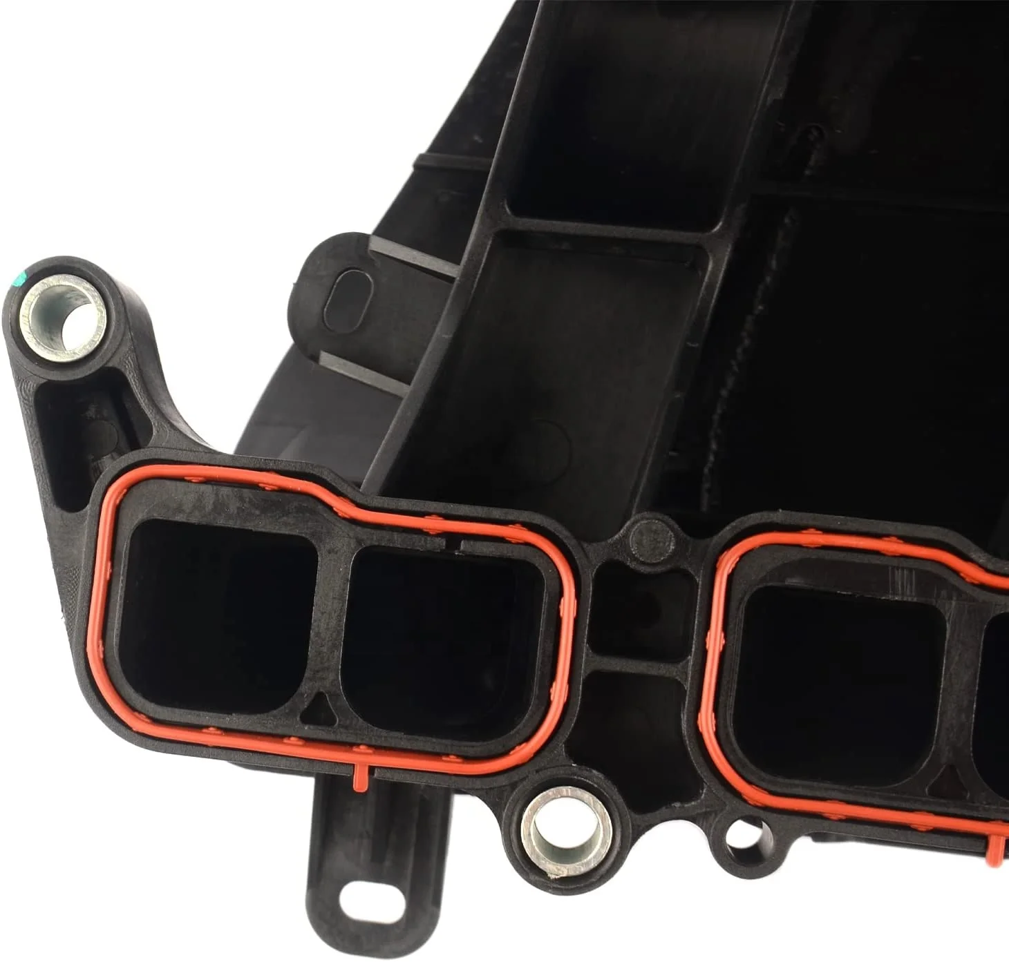 Intake Manifold for Mazda 3 6 CX-5 2.5L - PY0113100A