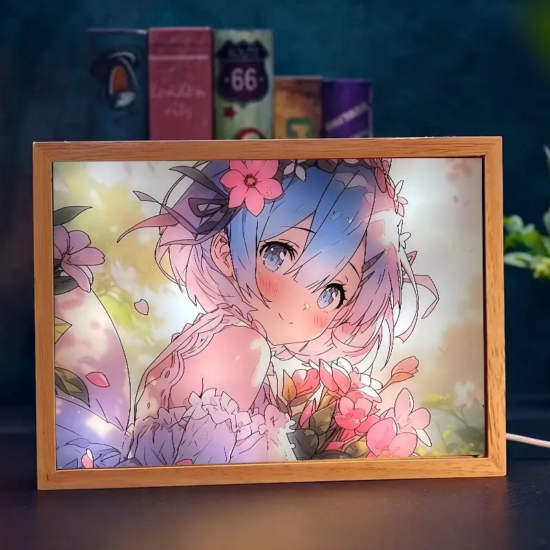 A3 A4 A5 Size Racing Car Design Styles Wall Decoration Art Picture Led ...