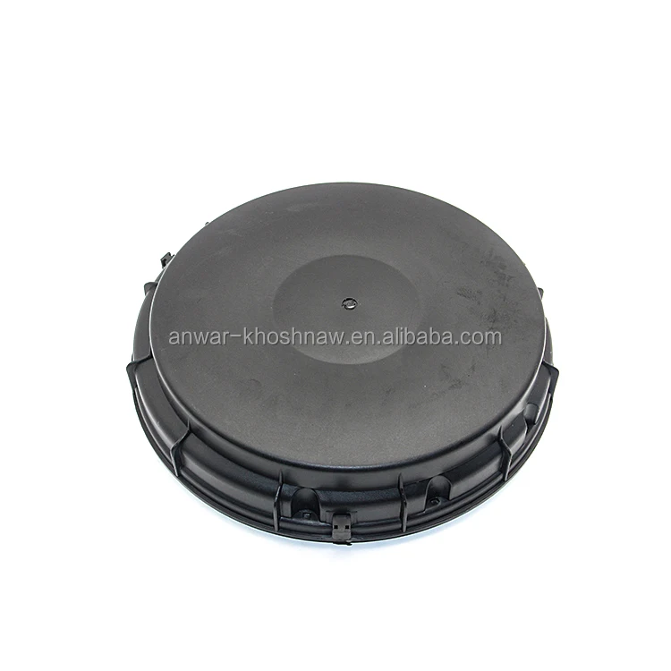 5001825162 5001865729 Air Filter Housing Cover for Renault Trucks