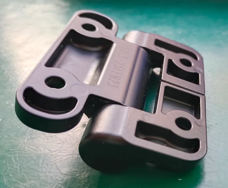 Torque Hinge/friction Hinge/damping Hinge Replacement E6-10-6125f-50 ...