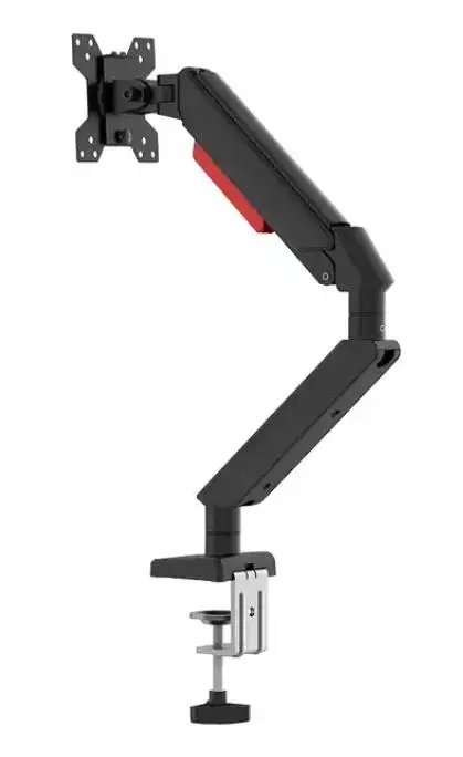 Easy Assembly Monitor VESA Mount Monitor Stand Mount for 17"-32" Screen ...