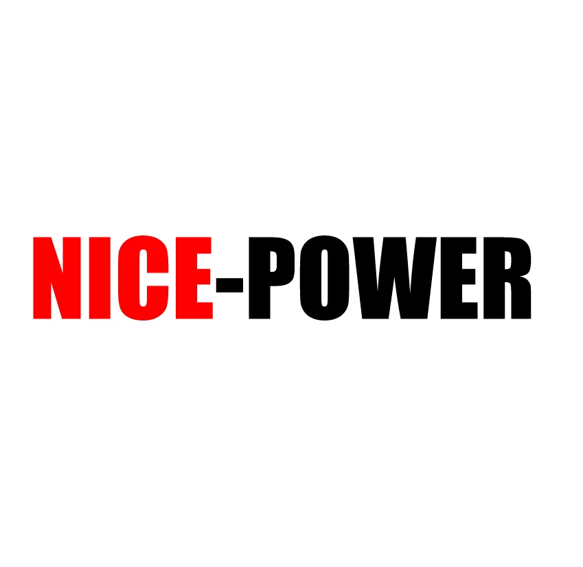 NICE-POWER DC power supply, NICE-POWER DC power supply direct from ...