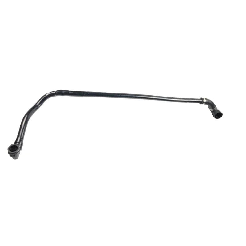 A2225009772 2225009772 For Mercedes Benz S320-450 Coolant Water Hose ...