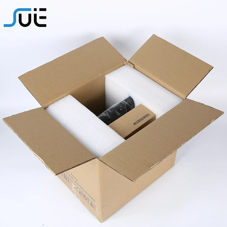 15.6inch Android Pos System Retail Cash Register For Restaurant ...