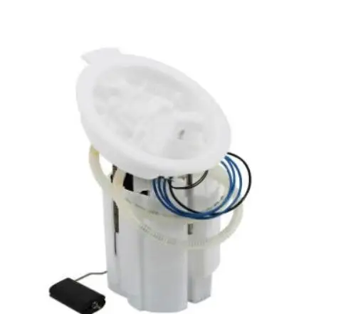 F55 F56 F57 Fuel Pump 16117474991 Oem 7474991 16117300475 Mp2111g 2013 ...