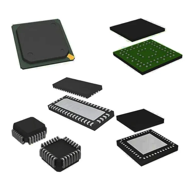 Stm32f103c6t6a Stm32f103c8t6 Stm32f103cbt6 Stm32f103rct6 Stm32f103 R8t6 Rbt6 Ret6 V8t6 Vbt6 Vct6 ...