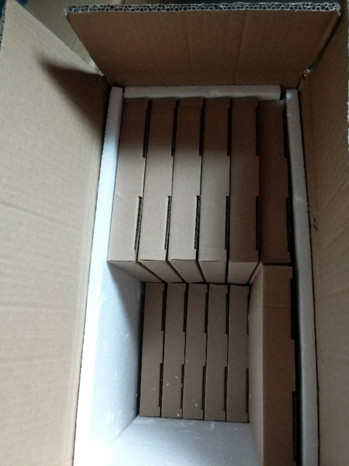 Creative Cute Kitchen Storage Ceramic Lid Chicken Iron Rack Storage ...