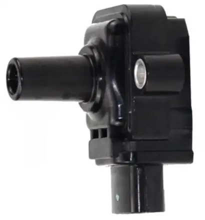 Ignition Coil F01R00A003 F01R00A046| Alibaba.com