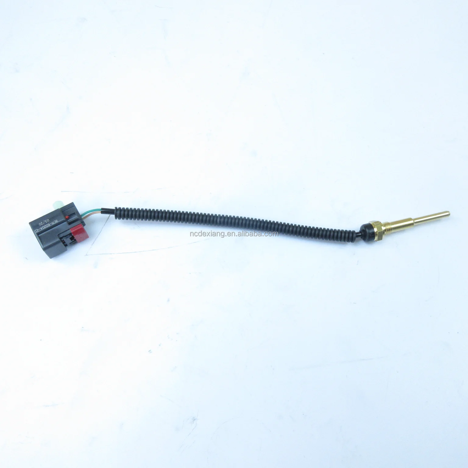 Genuine Cylinder Head Temperature Sensor for Ford Transit