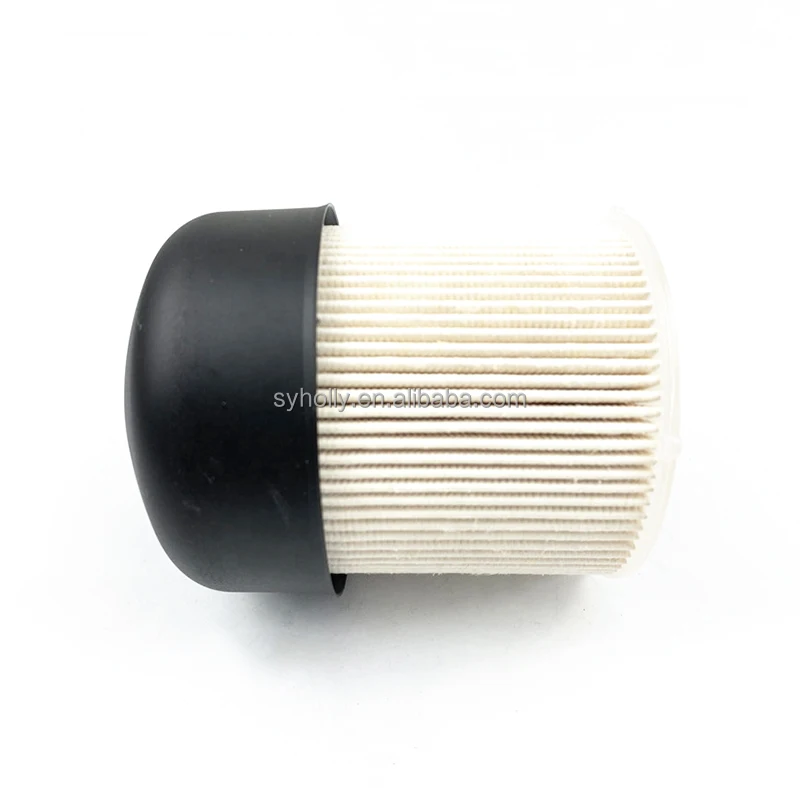 High Performance Diesel Engine Fuel Filters - Reliable & Durable