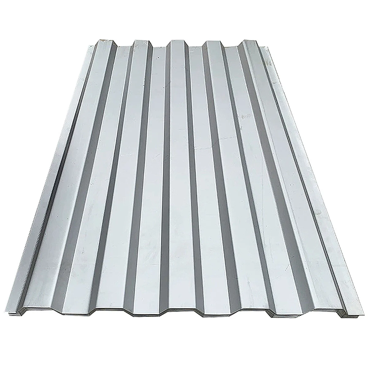 Aluzinc Roof Sheet Price Aluzinc Roofing Sheets Corrugated Galvalume ...