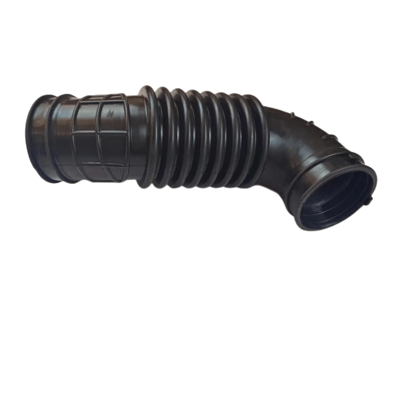 Air Cleaner Intake-Outlet Duct Hose for Chevrolet GM 12-17 Sonic 1.8L ...