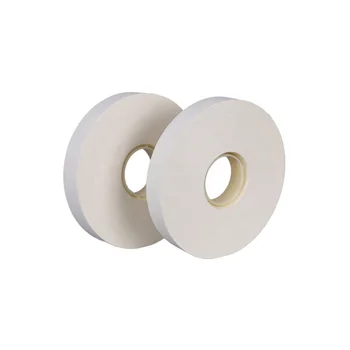 Pth-30-50-80 Banding Machine Strapping White Paper Roll Craft Paper ...