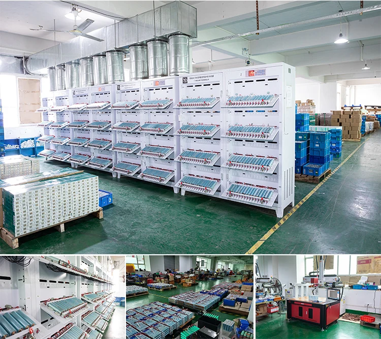 Customizable 5kw 10kw 15kw Solar System Home Storage Ups Base Station ...