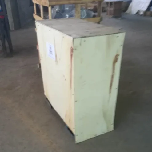 Marcy Pulp Density Balance Scales - Buy Density Balance,Specific ...