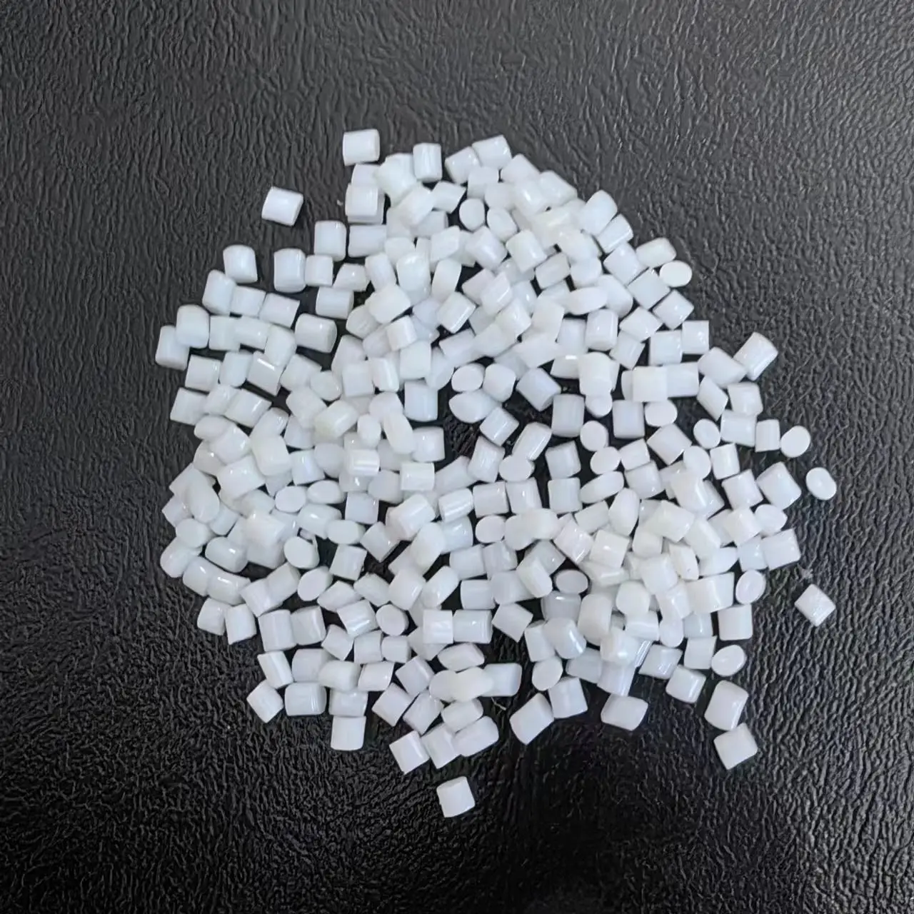 Polyethylene Terephthalate Indorama Pet Resin Metric Ton Pet Resin Cr ...