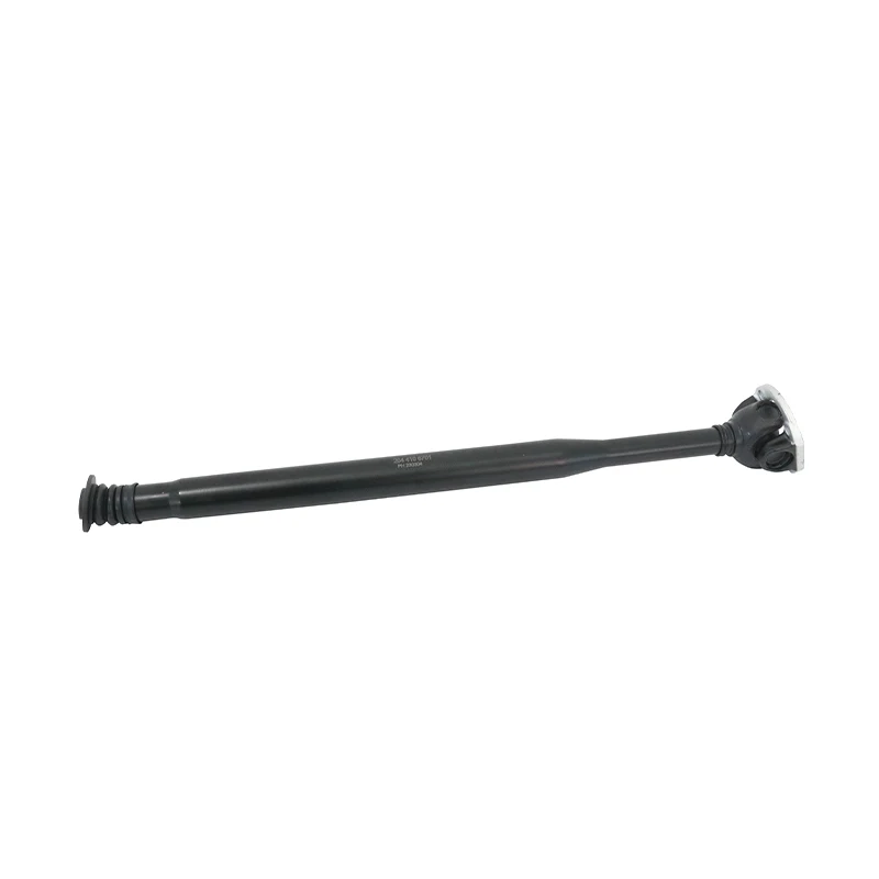 High-quality Drive Shafts for Mercedes-Benz W204, W212, W221, X204