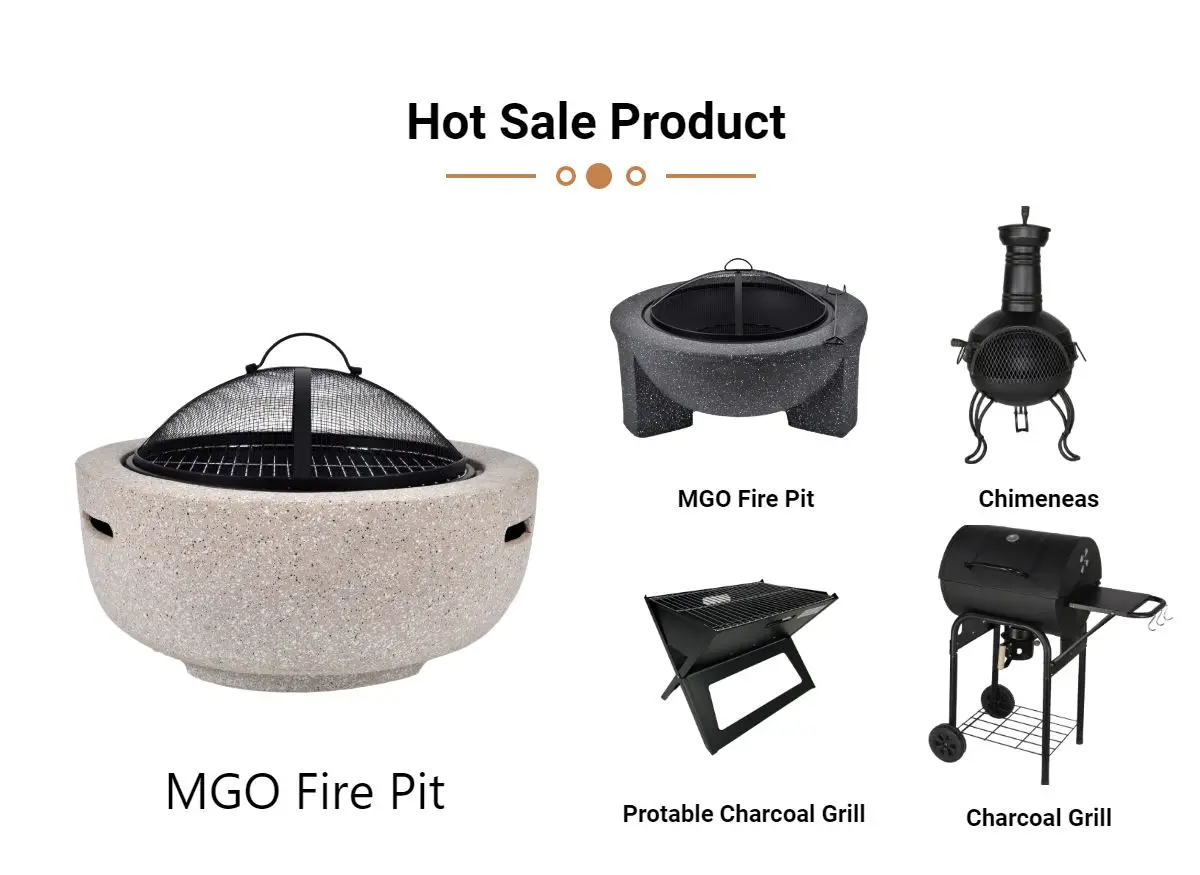 Stainless Steel Outdoor Portable Pizza Oven Wood Gas Grill Pizza Oven ...