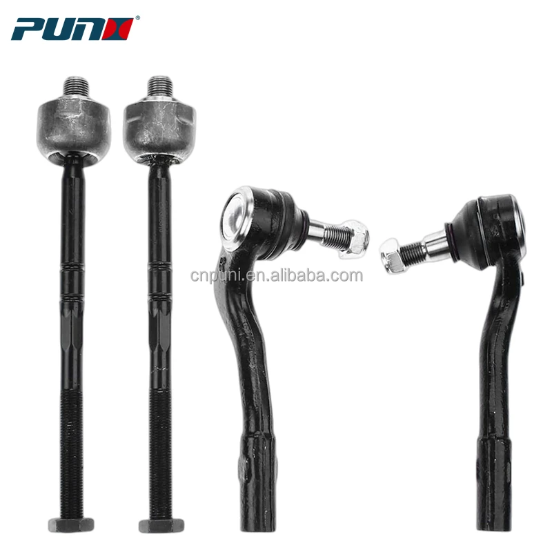 2043303111 Manufacturer Suspension Front Lower Control Arm Kit for benz ...