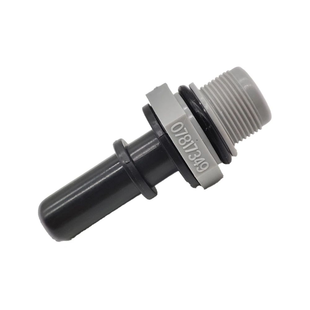 9024070 Positive Crankcase Ventilation PCV Valve Valvula Pcv Is ...