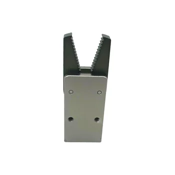 Robot Mini Fixture Water Mouth Clamp A/b/e J1080 With Inspection ...