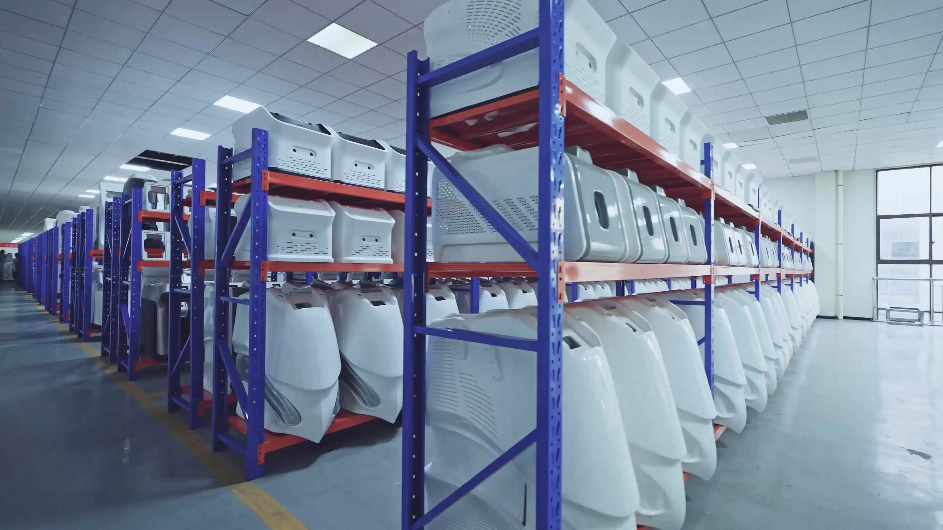 Nubway Face Neck Lift Beauty Massage Ems Wrinkle Removal Eye Bags ...