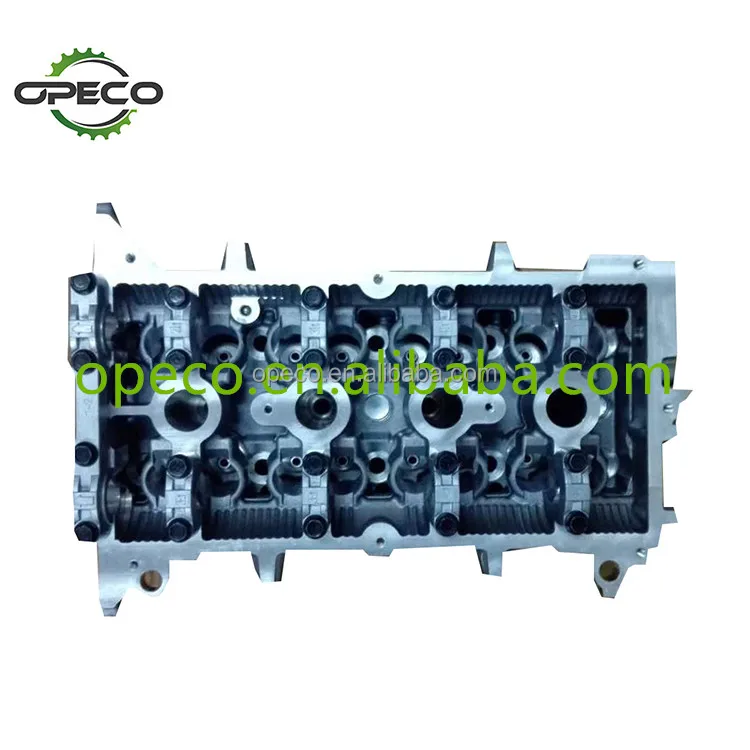 B10D/B12D/B15D/B12 del cilindro del motor de la 9002810, 96325166 de ...