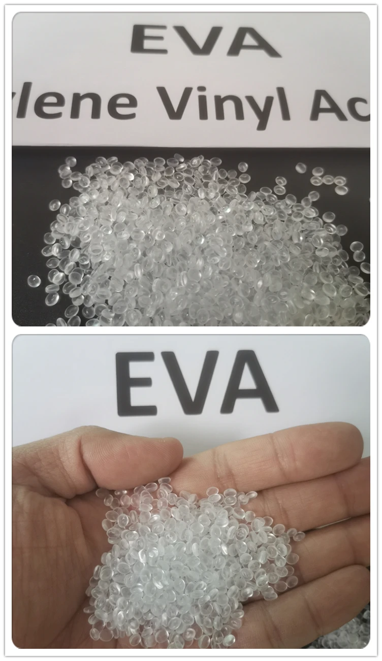 Hdpe Cost-effective Manufacturers Supply Hdpe/ldpe/lldpe/pp/pvc/abs/poe ...