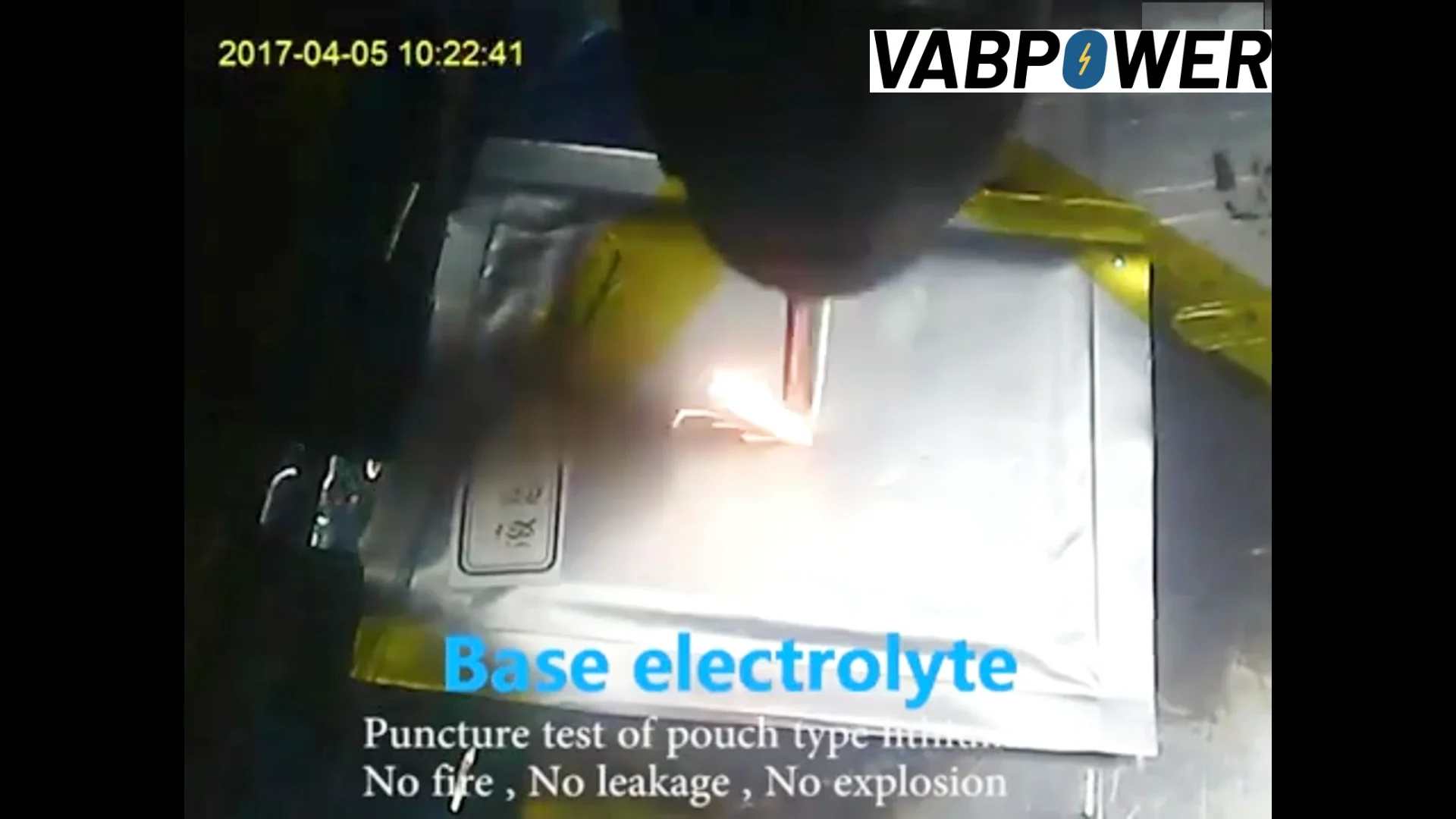 Customized Lithium Ion Battery 3.2v 50ah High Temperature Energy ...