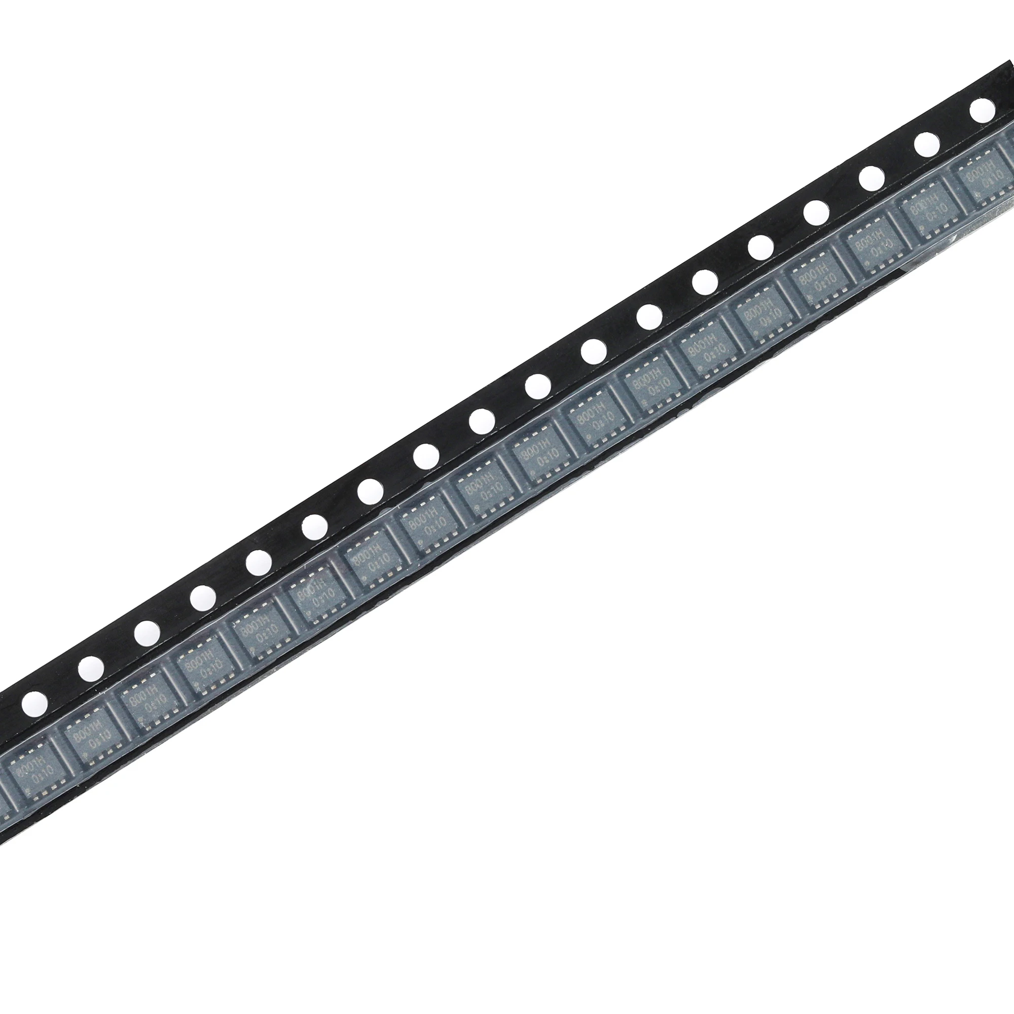 Mtmd6788594smt6 Rohs Emitter Ir Vis Multi-nm 80ma Smd - Buy ...