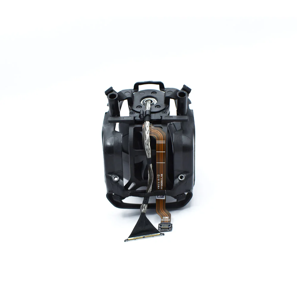 Gimbal Camera Assembly for DJI Air 3 Drone Accessories